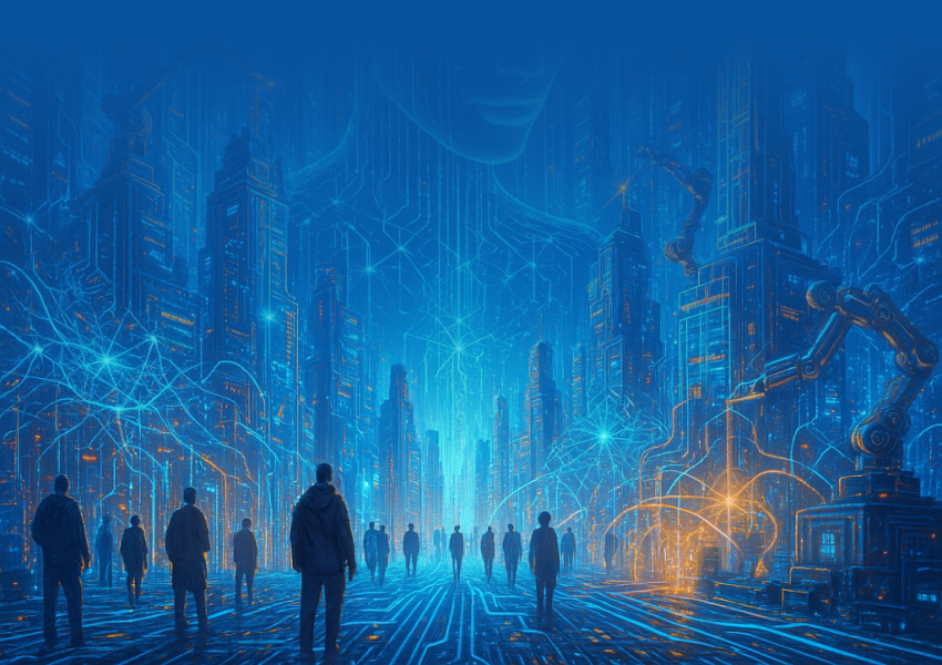 A Reflective Perspective On Replit's AI Incident